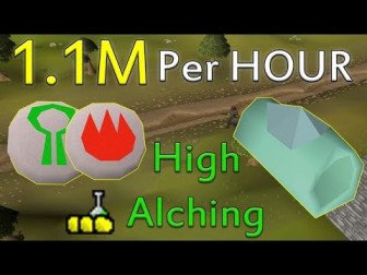 Old School RuneScape Flipping Money Making Guides - GE Tracker